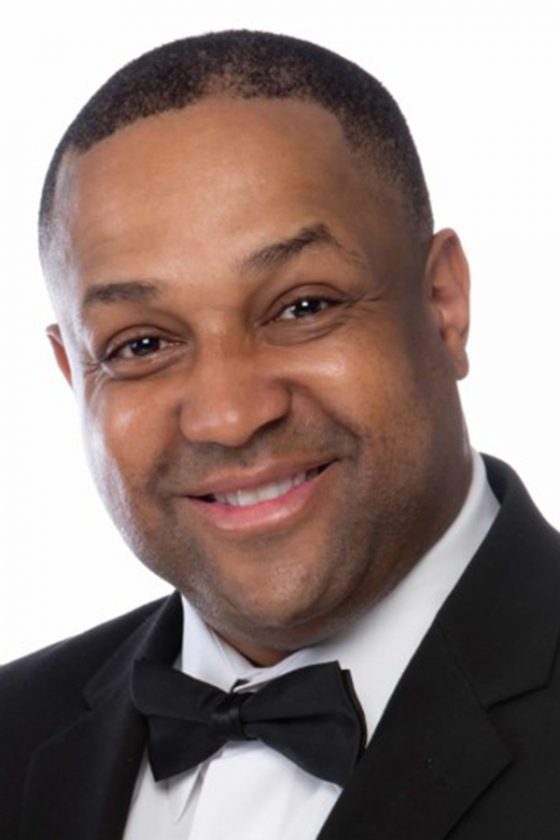 Travis L. Phillips 1974-2021 1974-2021 | News, Sports, Jobs - The ...